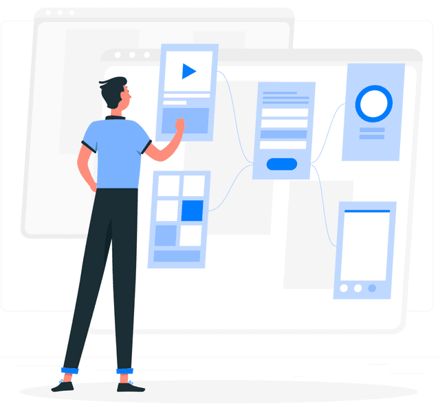 metamanager | Smarter SEO Testing, Backed by Data