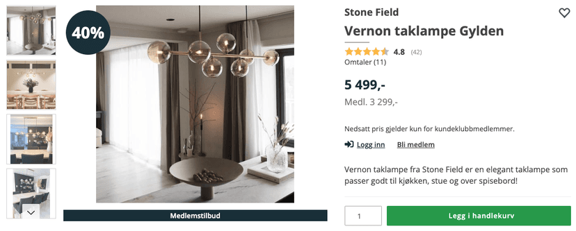 How to Get Star Ratings & Reviews on Google in 2023 | metamanager