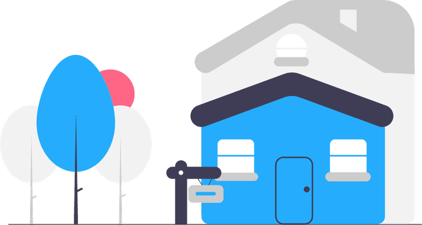 Real Estate Schema Markup - SEO for Property Listings | metamanager